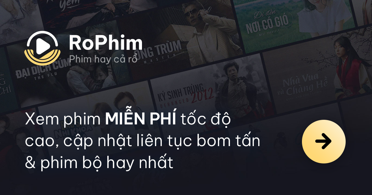 Danh sách phim Thái Lan